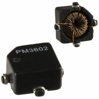 China PM3602-150-RC for sale