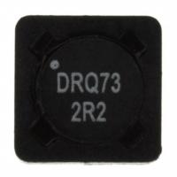 China DRQ73-2R2-R for sale