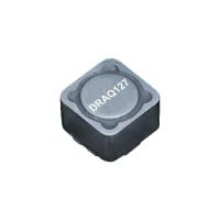 China DRAQ127-220-R for sale