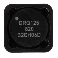China DRQ125-820-R for sale