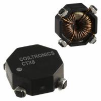 China CTX8-2-R for sale