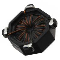China CTX10-1-R for sale