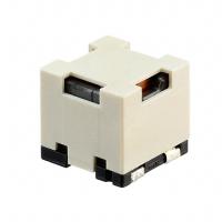 China CDEPI106NP-220-S for sale