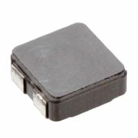 China IHCL4040DZER100M5A for sale
