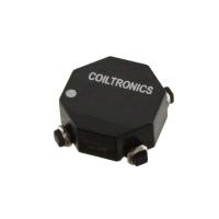 China CTX33-1P-R for sale