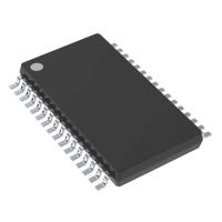 China TPS5300DAPRG4 for sale