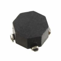 China CTX5-4A-R for sale