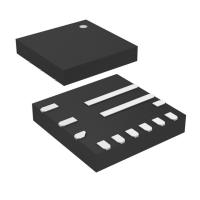 China RT6258BHGQUF for sale