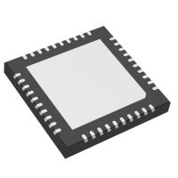 China LT3380IUJM#PBF for sale