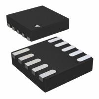 China MIC2225-GMYMT-TR for sale