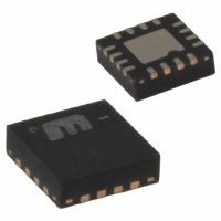 China MIC2810-4GPYML-TR for sale