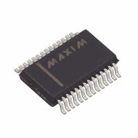 China MAX1630EAI for sale