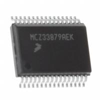 China MC33730EK for sale