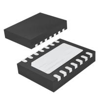 China LTC3104EDE#TRPBF for sale