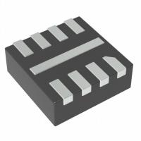 China LT3048IDC-12#TRPBF for sale