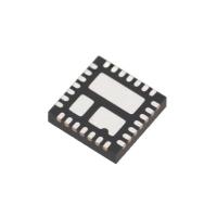 China SC424MLTRT for sale