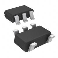 China STWD100YNPWY3F for sale