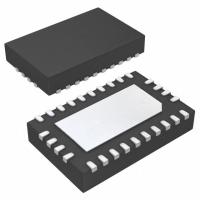 China LT3667IUDD#PBF for sale