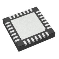 China LP873222RHDRQ1 for sale