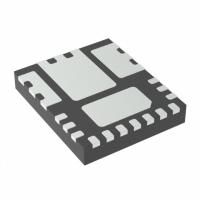 China IR3476MTRPBF for sale