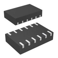 China STM6600DQ25DM6F for sale