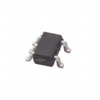 China MAX6740XKZGD3+ for sale