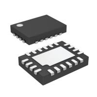 China LTC2964CUDC#TRPBF for sale