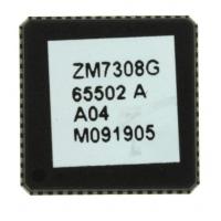 China ZM7308G-65502-B1 for sale