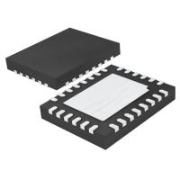 China LTC3766HUFD#TRPBF for sale