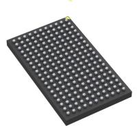 China LTM4671IY#PBF for sale