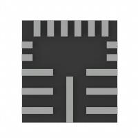 China MAX20006AFOA/VY+ for sale