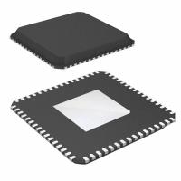 China DM7316G-65513-R100 for sale