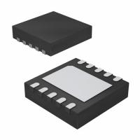 China IR3721MTRPBF for sale