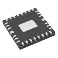 China RTQ2134GQWTF-21-QA-00 for sale