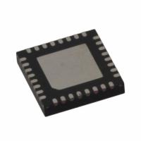 China IR3502AMTRPBF for sale