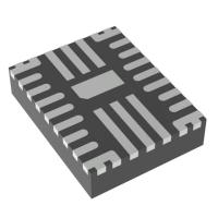 China TPS25862QRPQRQ1 for sale