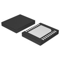 China NCV8614BMNR2G for sale