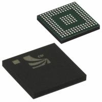 China WM8310CGEB/RV for sale