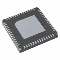 China BD9573MUF-ME2 for sale