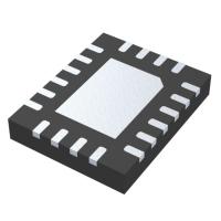 China AP25810LDFZ20-13 for sale