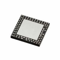 China WM8326GEFL00E/V for sale