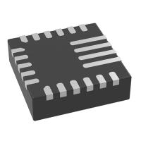 China MP2696BGQ-0000-Z for sale