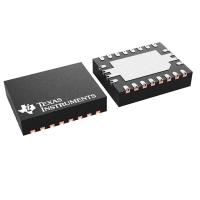 China BQ51013BQWRHLRQ1 for sale