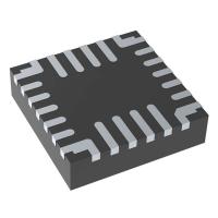 China MP2733GQC-0001-P for sale