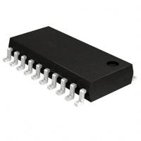 China ZNBG6008Q20TC for sale