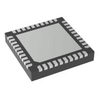 China BM92A50MWV-Z for sale