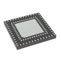 China P9145-T1NAGI8 for sale