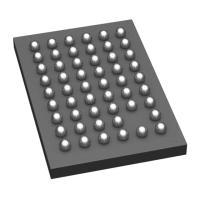 China P9415-4AWQI8 for sale