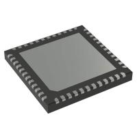 China P9260-BNLG2 for sale