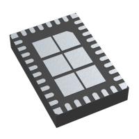 China LT8698SEV-1#TRPBF for sale